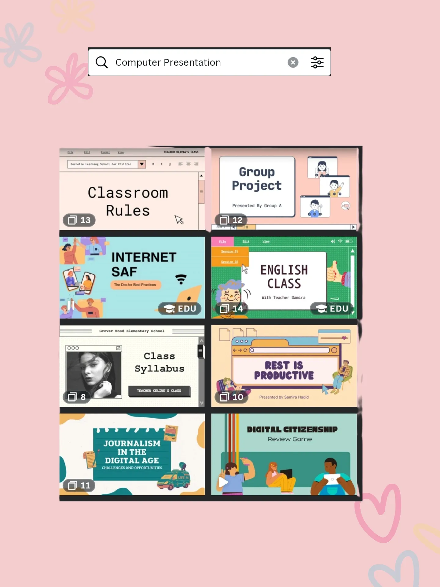 Happy Graduation Canva - Pencarian Lemon8