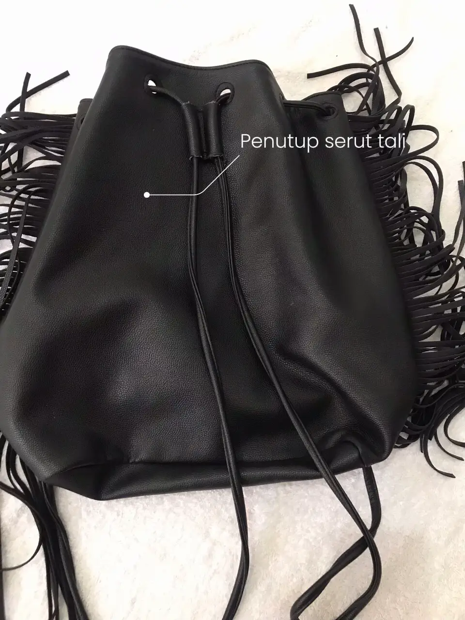 Rekomendasi Back Pack | Galeri diposting oleh Oktaviani | Lemon8