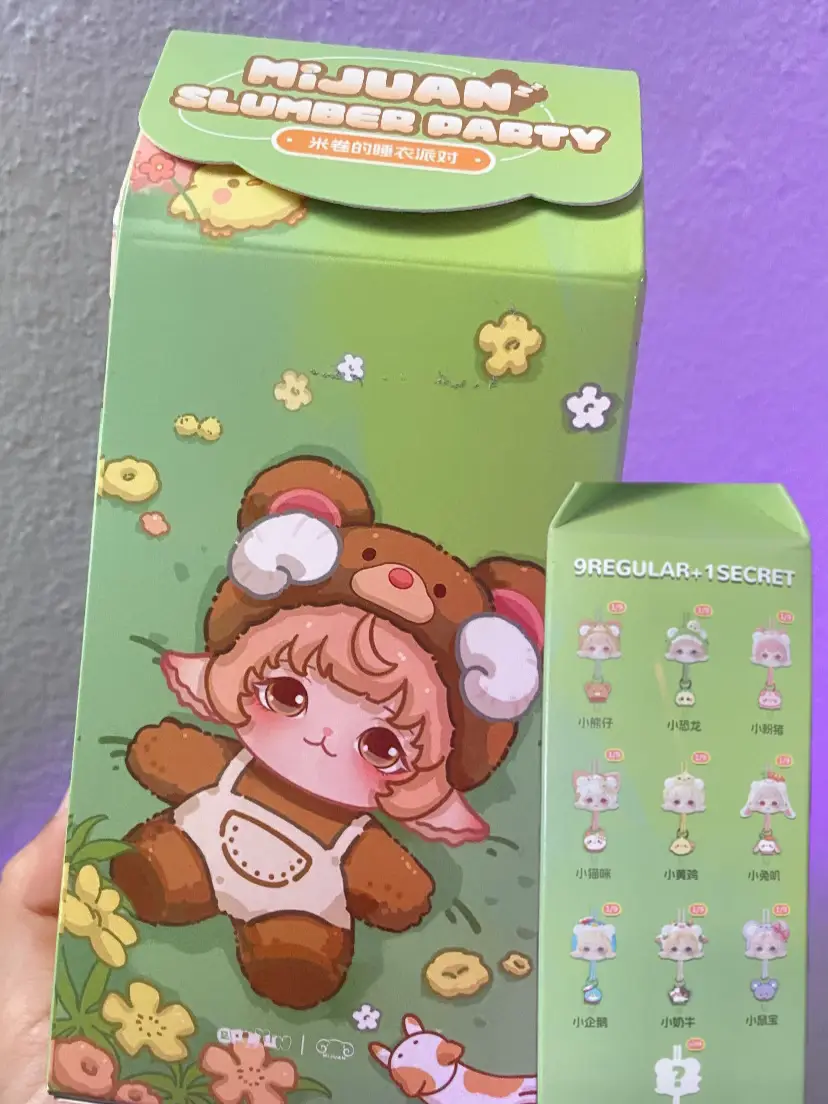 สายคล้องบัตร MiJUAN🐷📌 | แกลเลอรีที่โพสต์โดย Paninii_SL | Lemon8