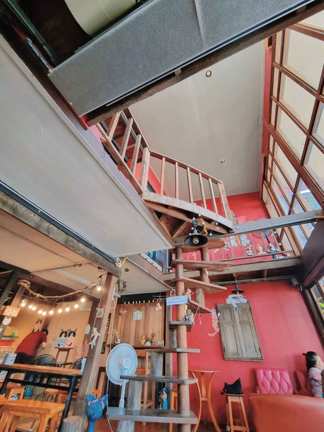 ฉะเชิงเทรา | แกลเลอรีที่โพสต์โดย 2 วัน 1 คืน | Lemon8