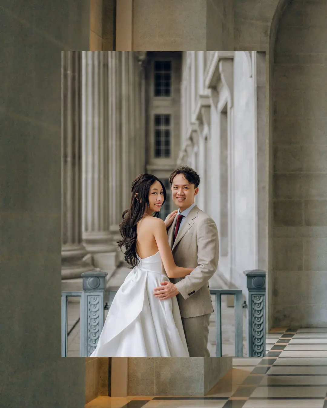 📸 we had a pws WITHOUT breaking a sweat 🥵 | Gallery posted by naj | Lemon8