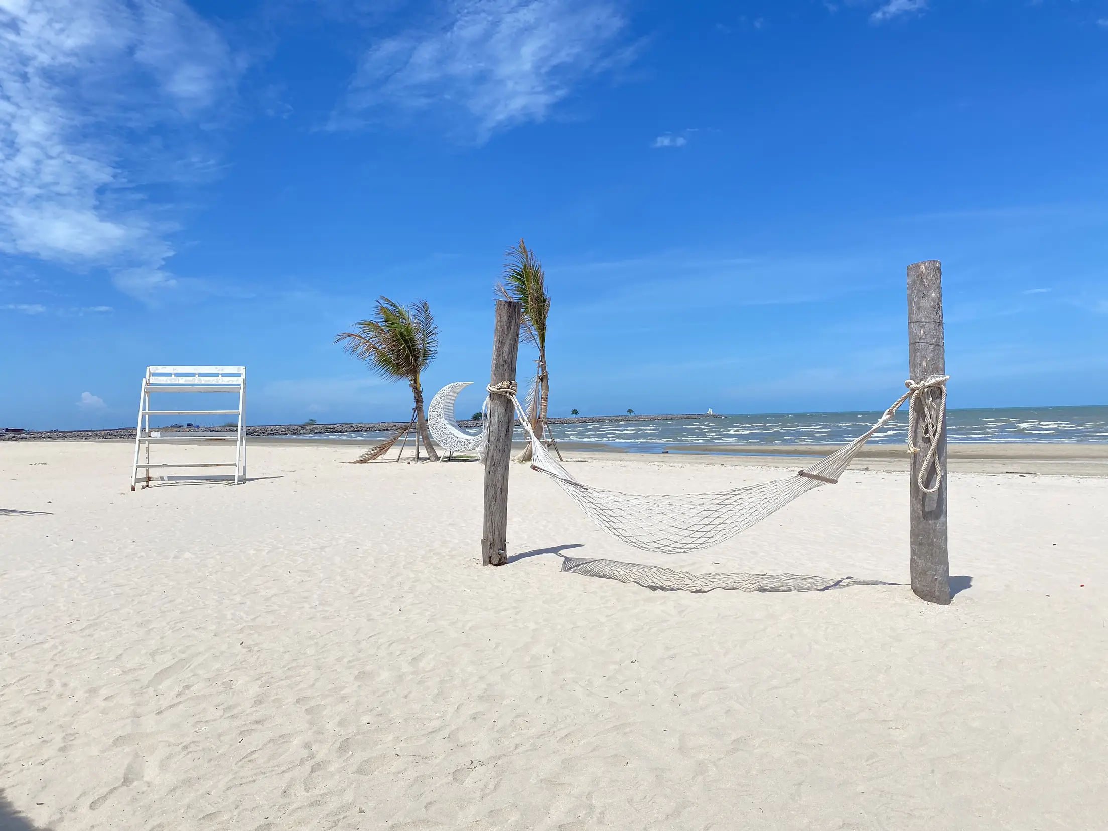 Chalamx - การค้นหาใน Lemon8