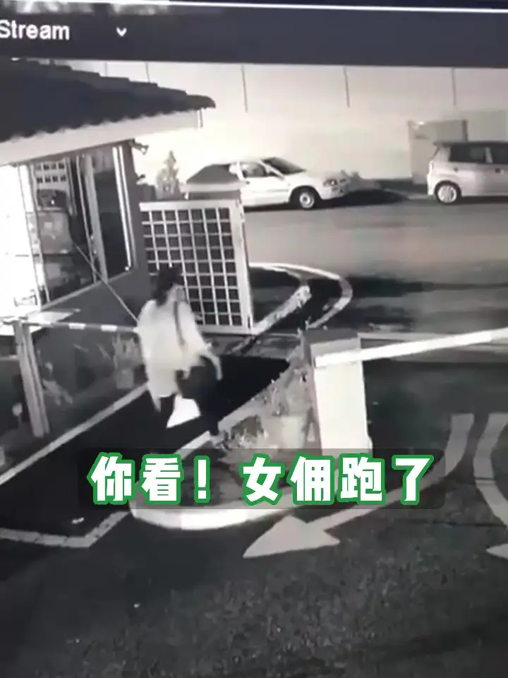 🇲🇾Maid runaway again?!! | Video diterbitkan oleh Agent@kat | Lemon8