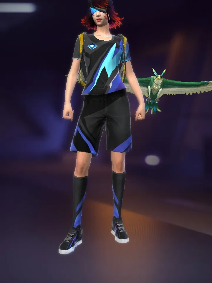 รีวิวแอป Jaidee Diary - การค้นหาใน Lemon8