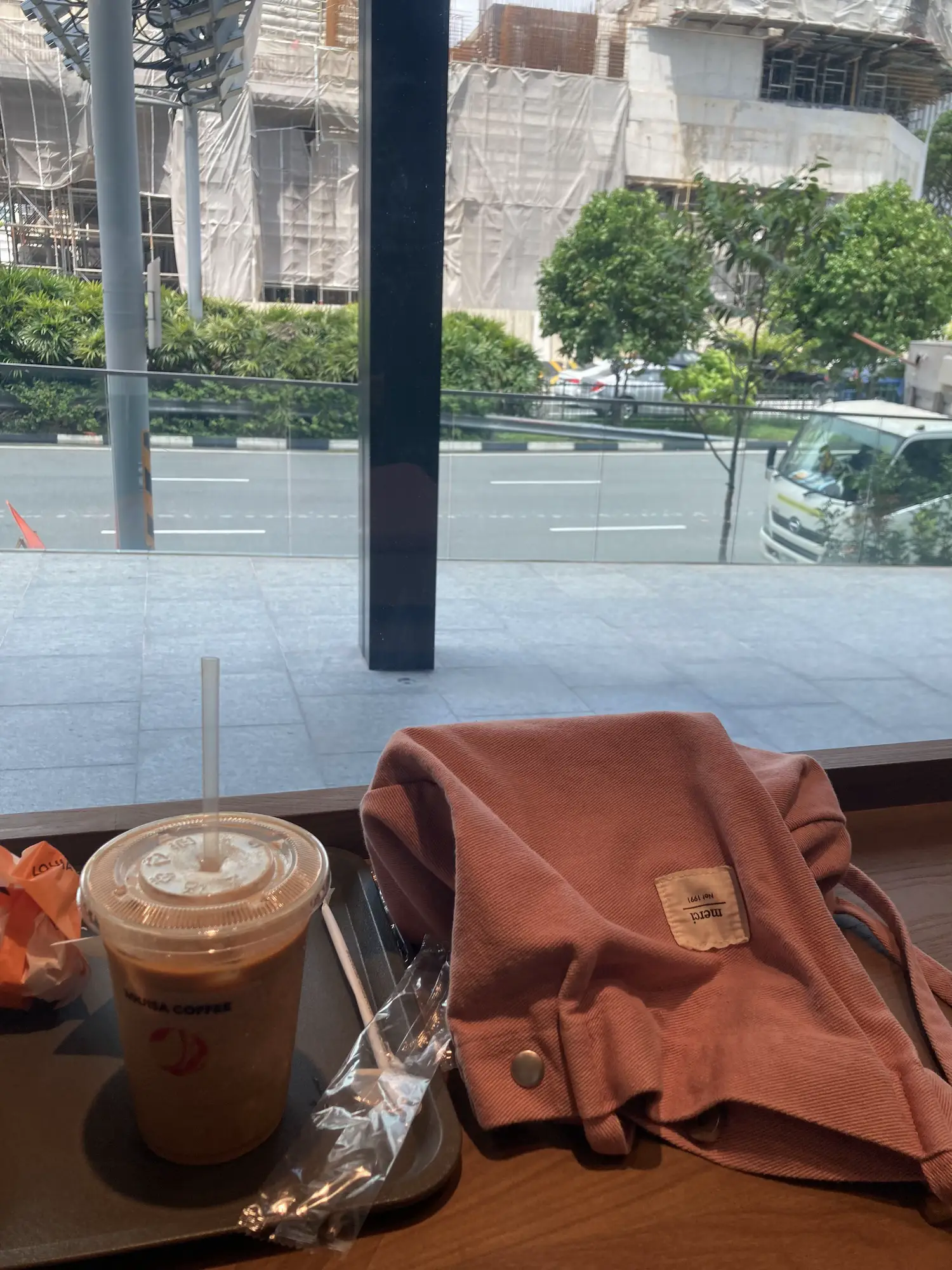 Louisa Coffee Review from a Taiwanese perspective! | Gallery posted by ...