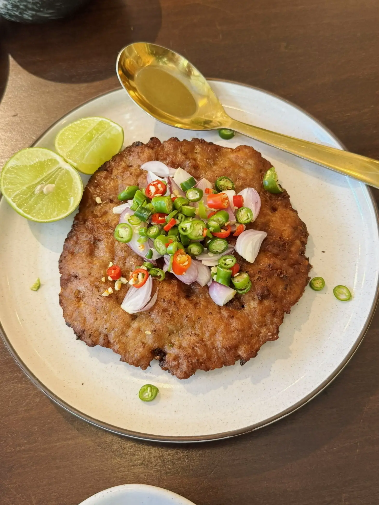 TOOK PAK ถูก-ปาก ร้านอาหารไทยที่อร่อยถูกปากจริงๆ 😍👍🏻💓 | แกลเลอรีที่ ...