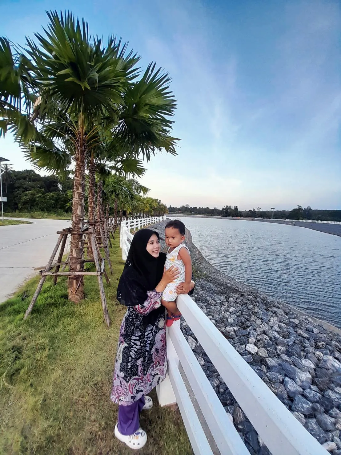 แนะนำสถานที่พักผ่อน | แกลเลอรีที่โพสต์โดย Min Arm | Lemon8