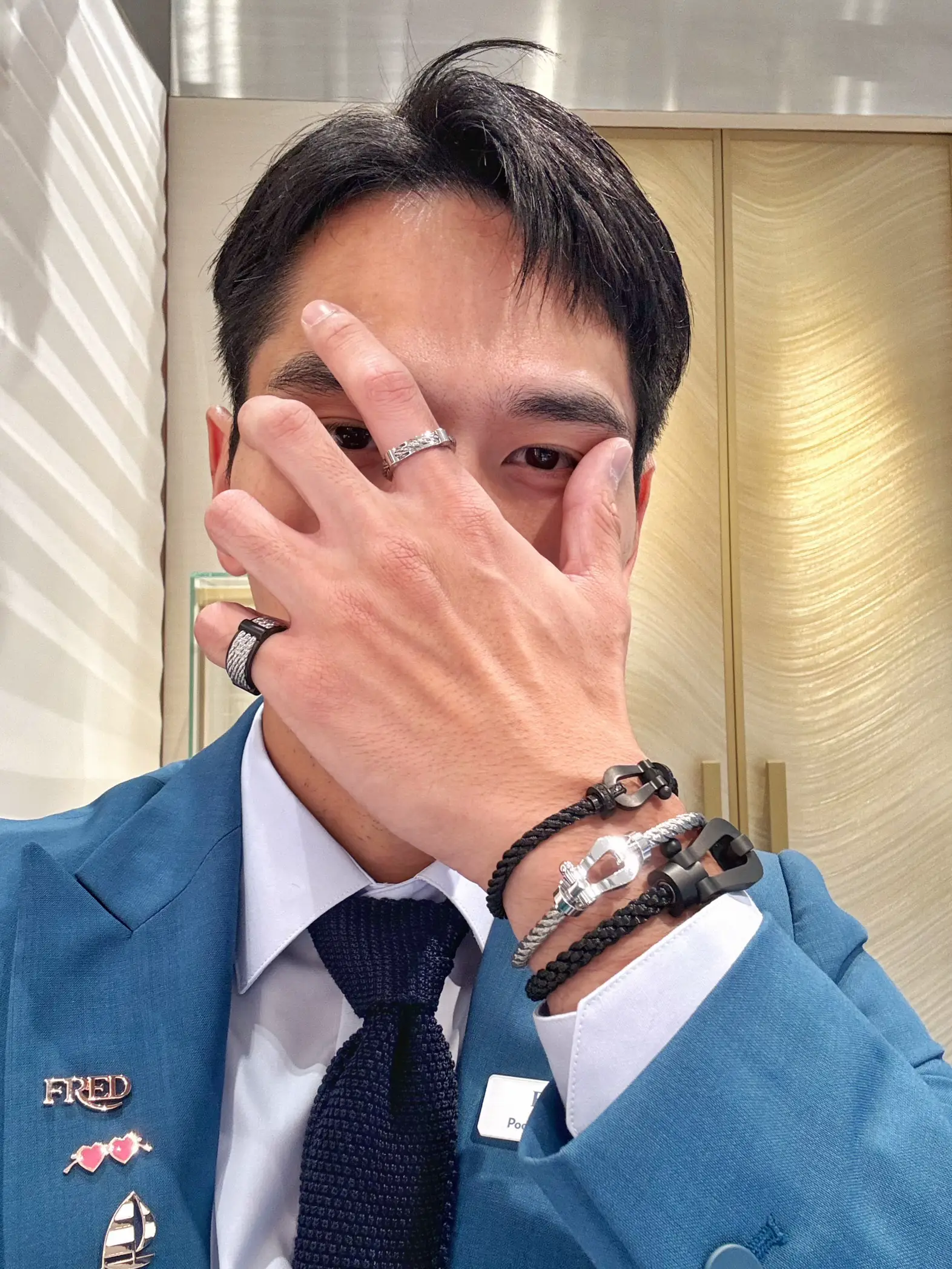 19 ไอเดียยอดนิยมเกี่ยวกับ กําไลข้อมือผู้ชาย สยาม ในปี 2024