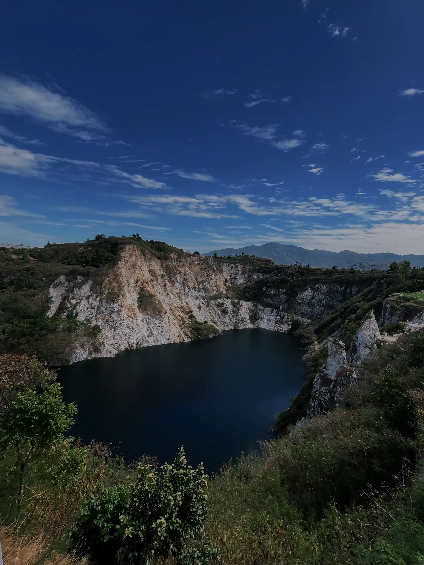 LOF LAND GRAND CANYON 🏔️ | แกลเลอรีที่โพสต์โดย Usagi🐇 | Lemon8