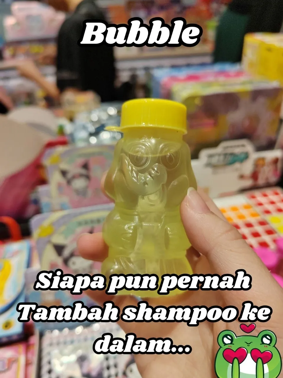 🇲🇾90s & 00s Childhood Memories‼️Rindu tak | Galeri disiarkan oleh Xin Yi | Lemon8