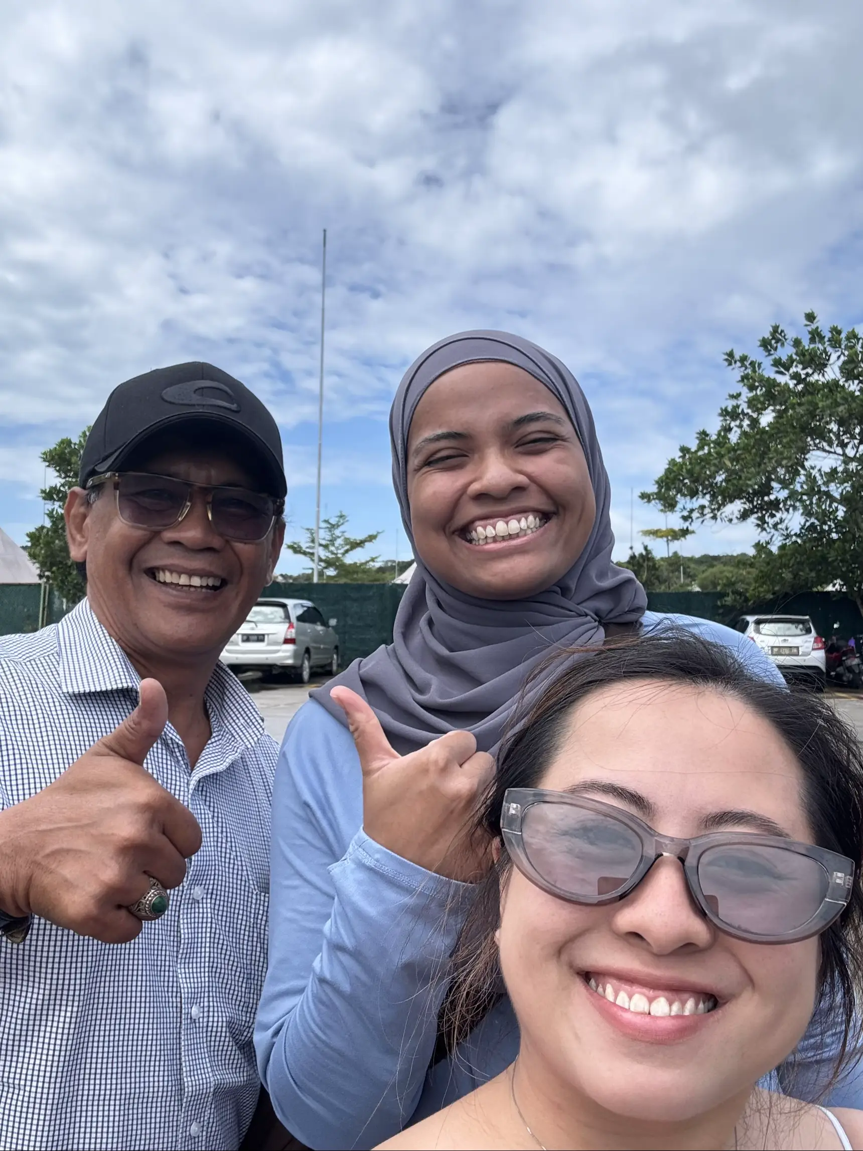 3D2N Bintan @ Anmon Resort | Gallery posted by Joey | Lemon8