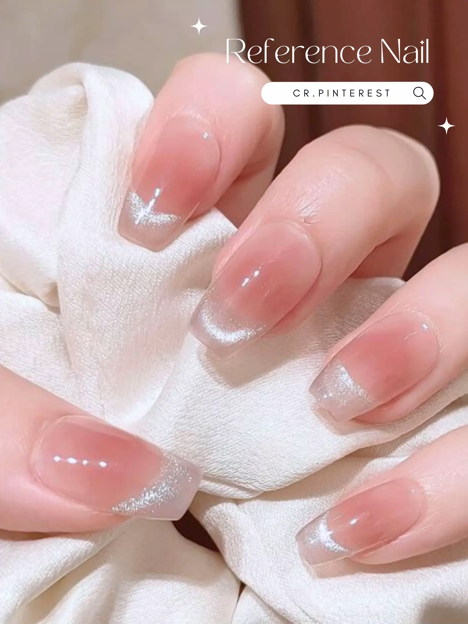 Nail Idea | ไอเดียเล็บลูกคุณ🌷🦢 | แกลเลอรีที่โพสต์โดย ⁺ ꒰ popeye ...