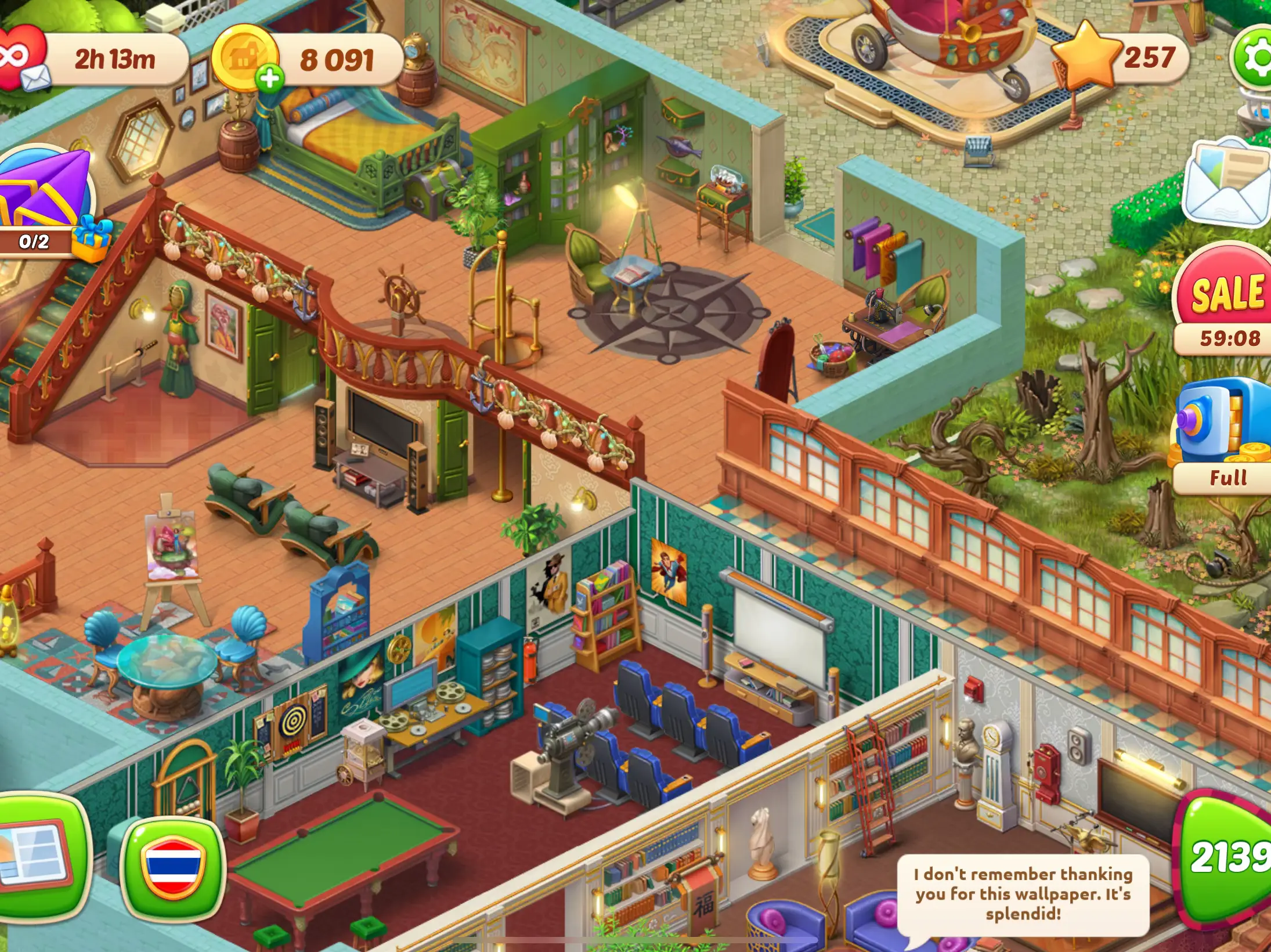 ไม่มีเน็ตก็เล่นได้🍋 | แกลเลอรีที่โพสต์โดย Gigi.gg | Lemon8