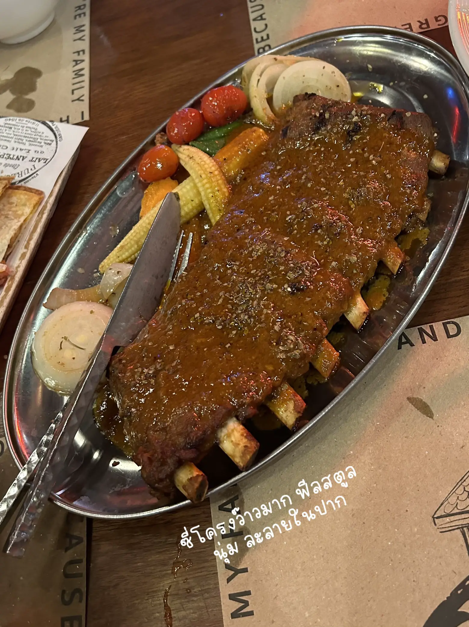 20 ไอเดียยอดนิยมเกี่ยวกับ เบียร์ Budweiser 7-11 ในปี 2024