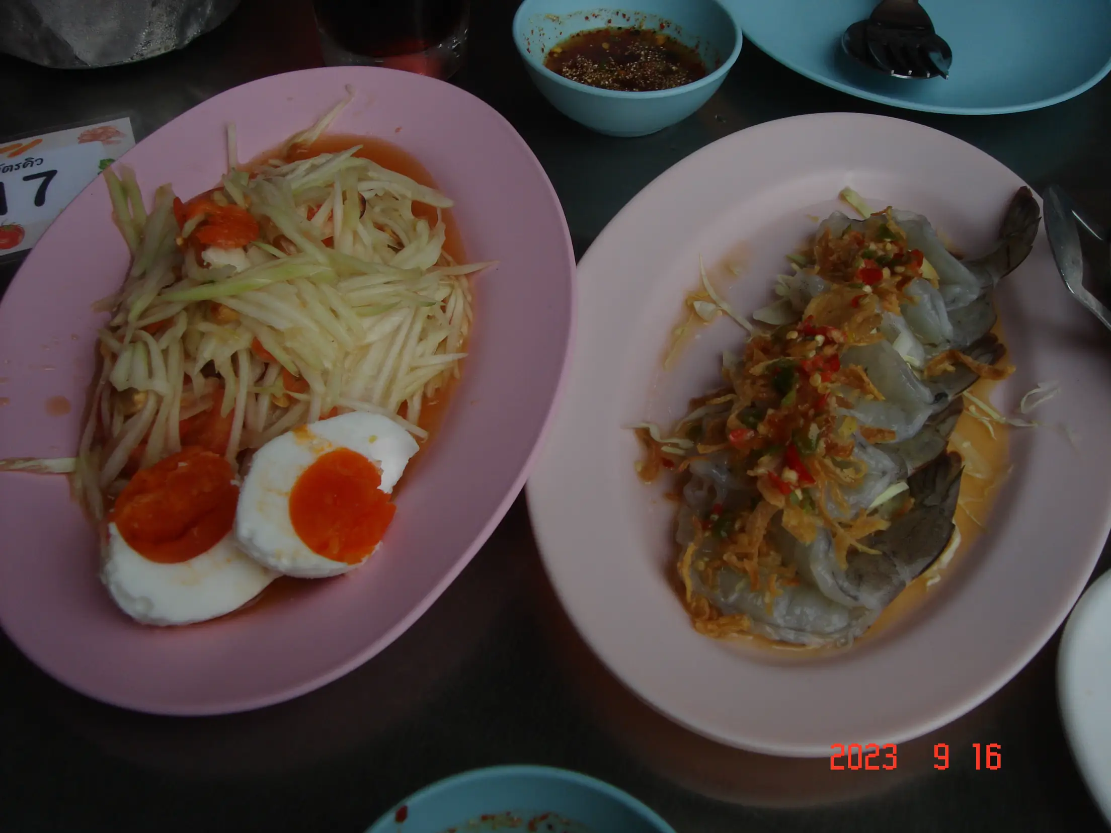 Tah-Tian | Gallery posted by PK | Lemon8