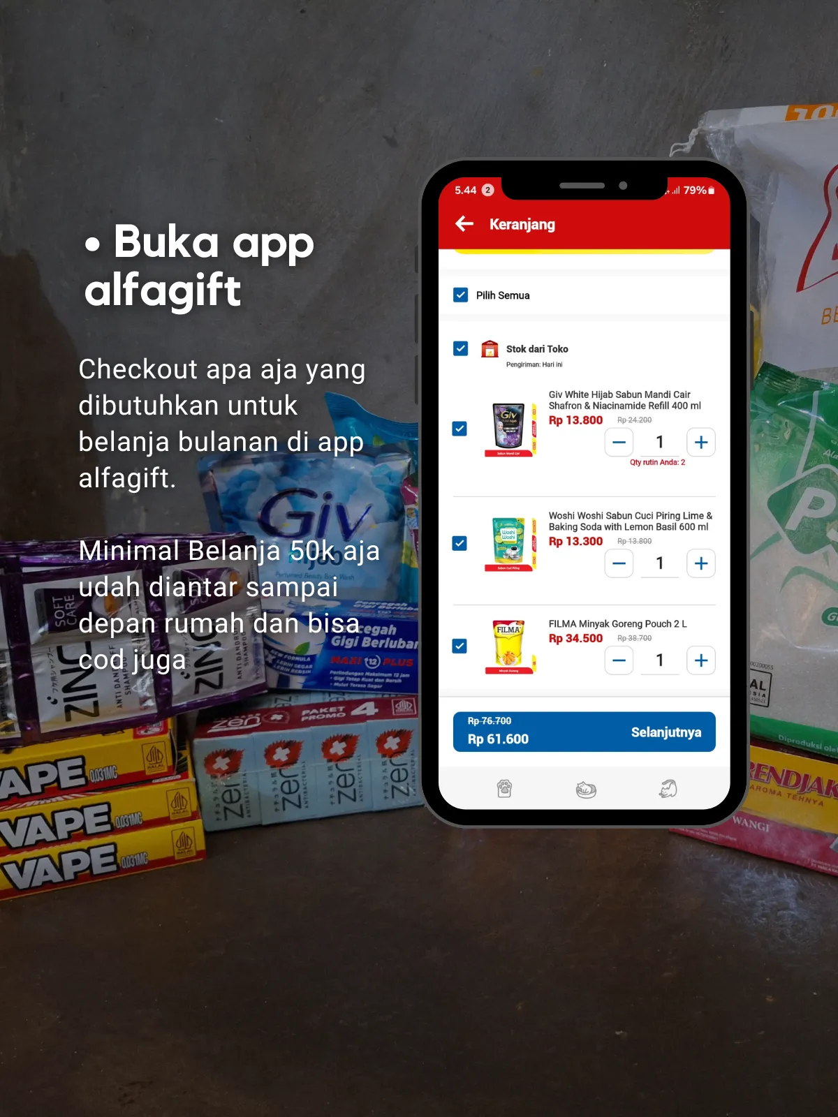 Adegan dewasa ku setiap akhir bulan 😍😍 | Galeri diposting oleh Rkandrni ‼️ | Lemon8