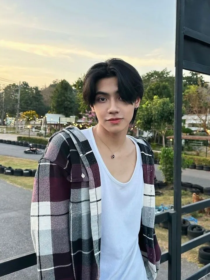 ภีมวสุแจกรูป - การค้นหาใน Lemon8