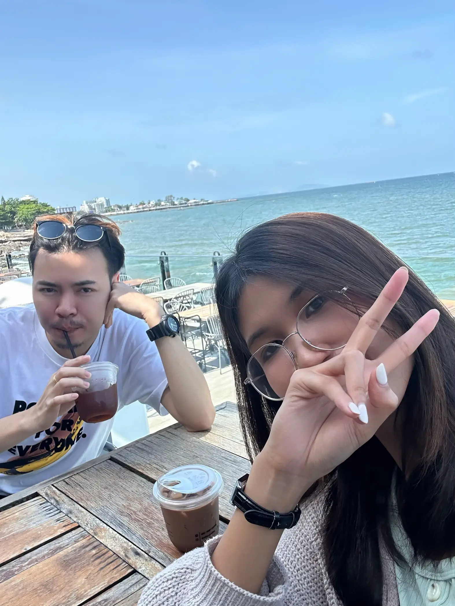 Happy birthday my sister | Gallery posted by LATADA | Lemon8