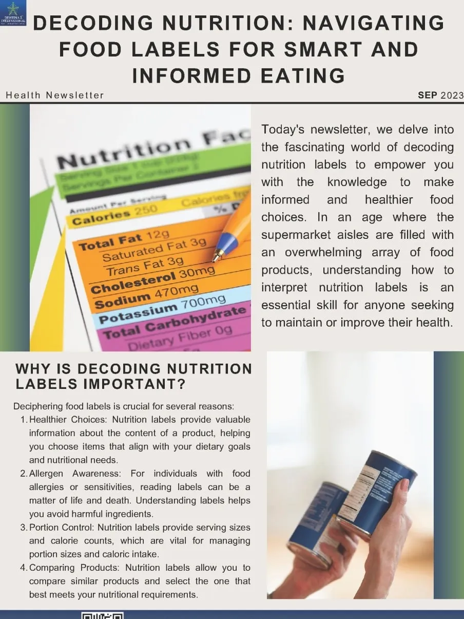 Baca Label Dulu! | Galeri disiarkan oleh Destina 1 Main | Lemon8