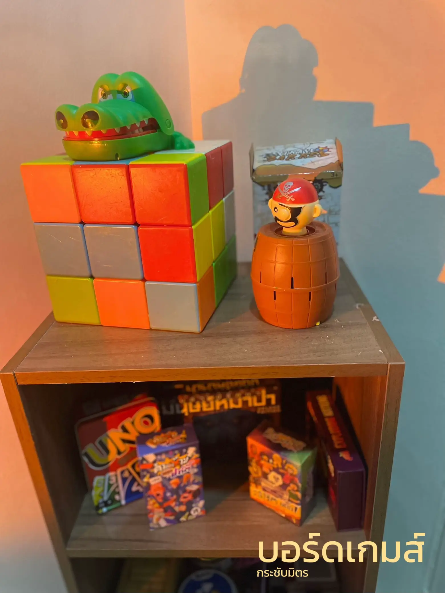 พูลวิลล่าฟีลดี เปิดใหม่ ระยอง | แกลเลอรีที่โพสต์โดย The Loft | Lemon8