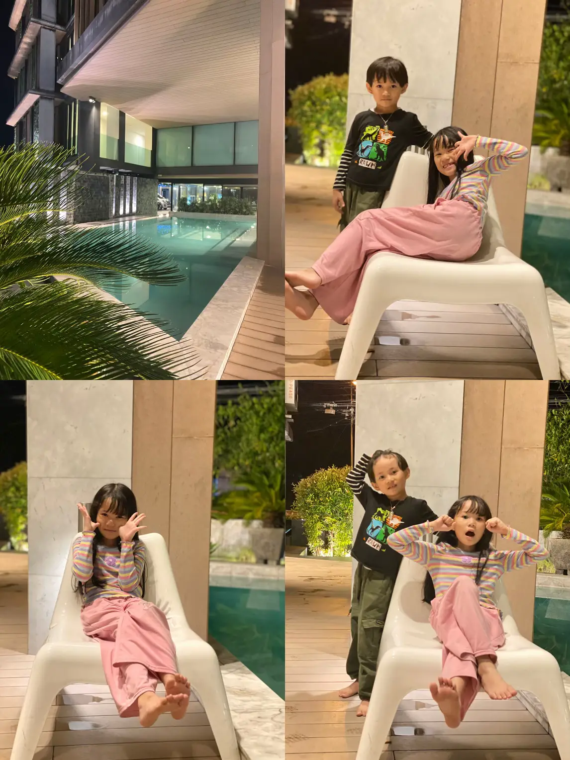 ที่พักเชียงใหม่ | แกลเลอรีที่โพสต์โดย MARSHMALLOW | Lemon8