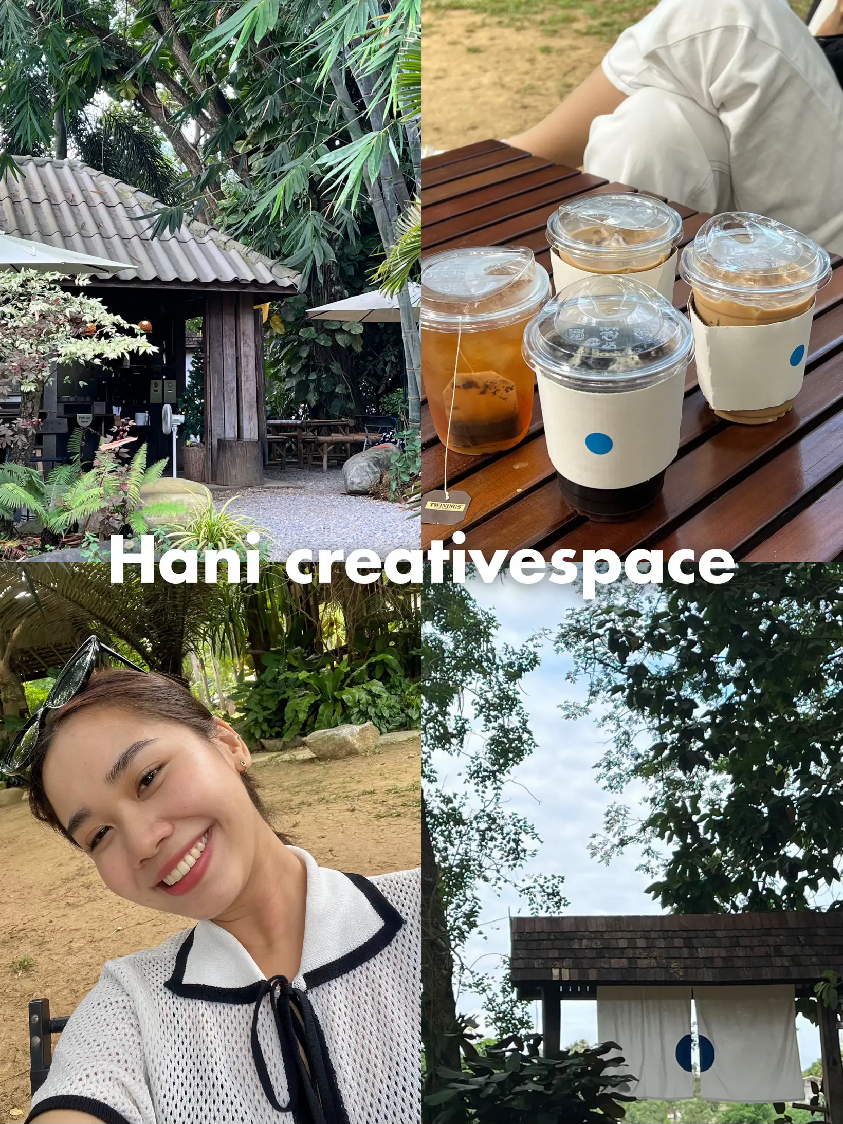 แพลนเที่ยวน่าน 3 วัน 2 คืน | หน้าหนาวนี้เจอกันแน่ น่านเนิบๆ ⛰️🛫 | แกลเลอรีที่โพสต์โดย Prim ...