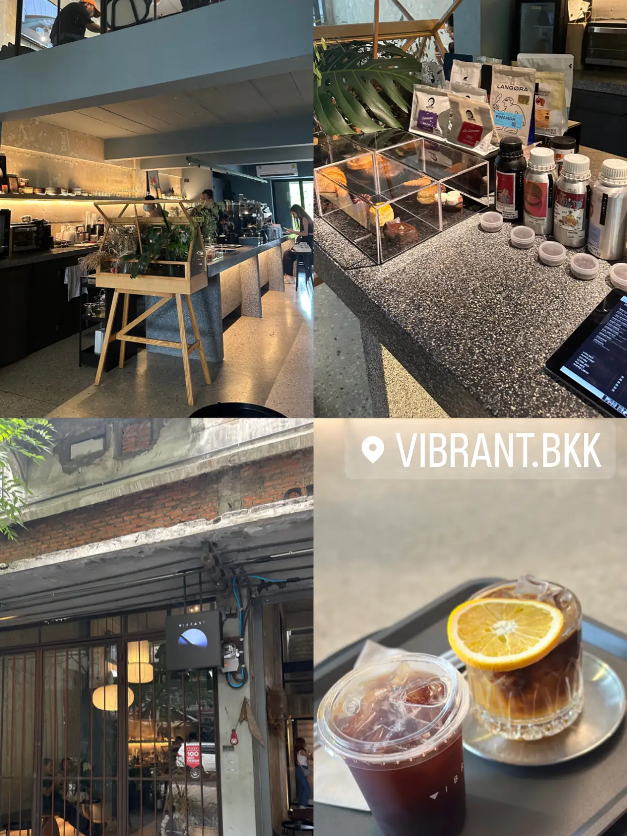 คาเฟ่ใกล้ BTS พหลโยธิน | แกลเลอรีที่โพสต์โดย Jed 7896 | Lemon8