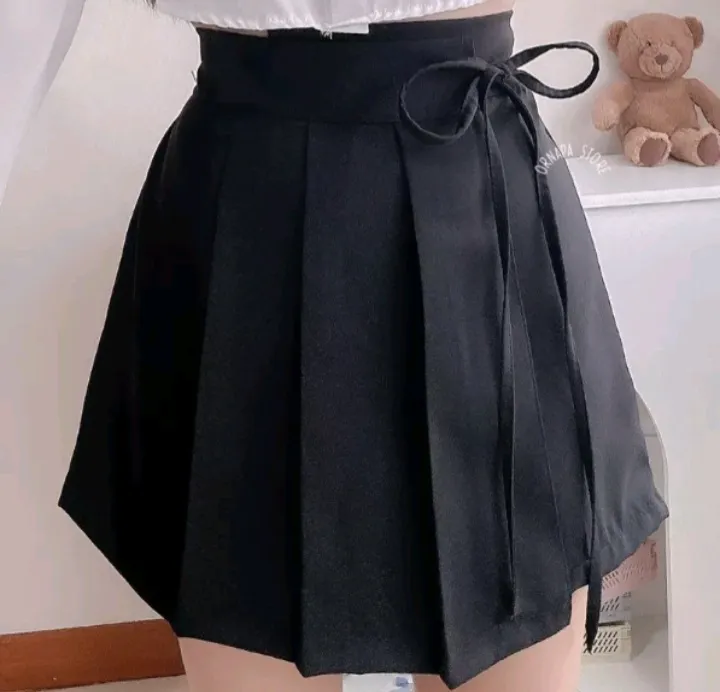 พิกัดชุดเซต งบไม่เกิน 300฿ | แกลเลอรีที่โพสต์โดย Sirima Sungskul | Lemon8