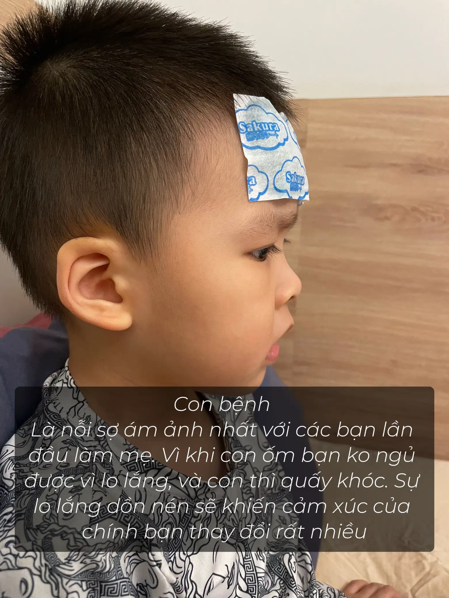 Trầm Cảm Sau Sinh | แกลเลอรีที่โพสต์โดย Lan Anh | Lemon8