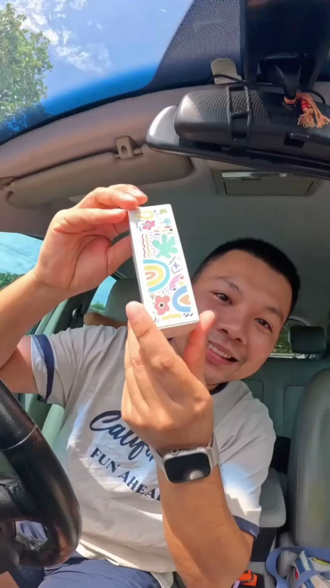 รีบหามาใช้กันเร็วววว | วิดีโอที่เผยแพร่โดย The Earth | Lemon8