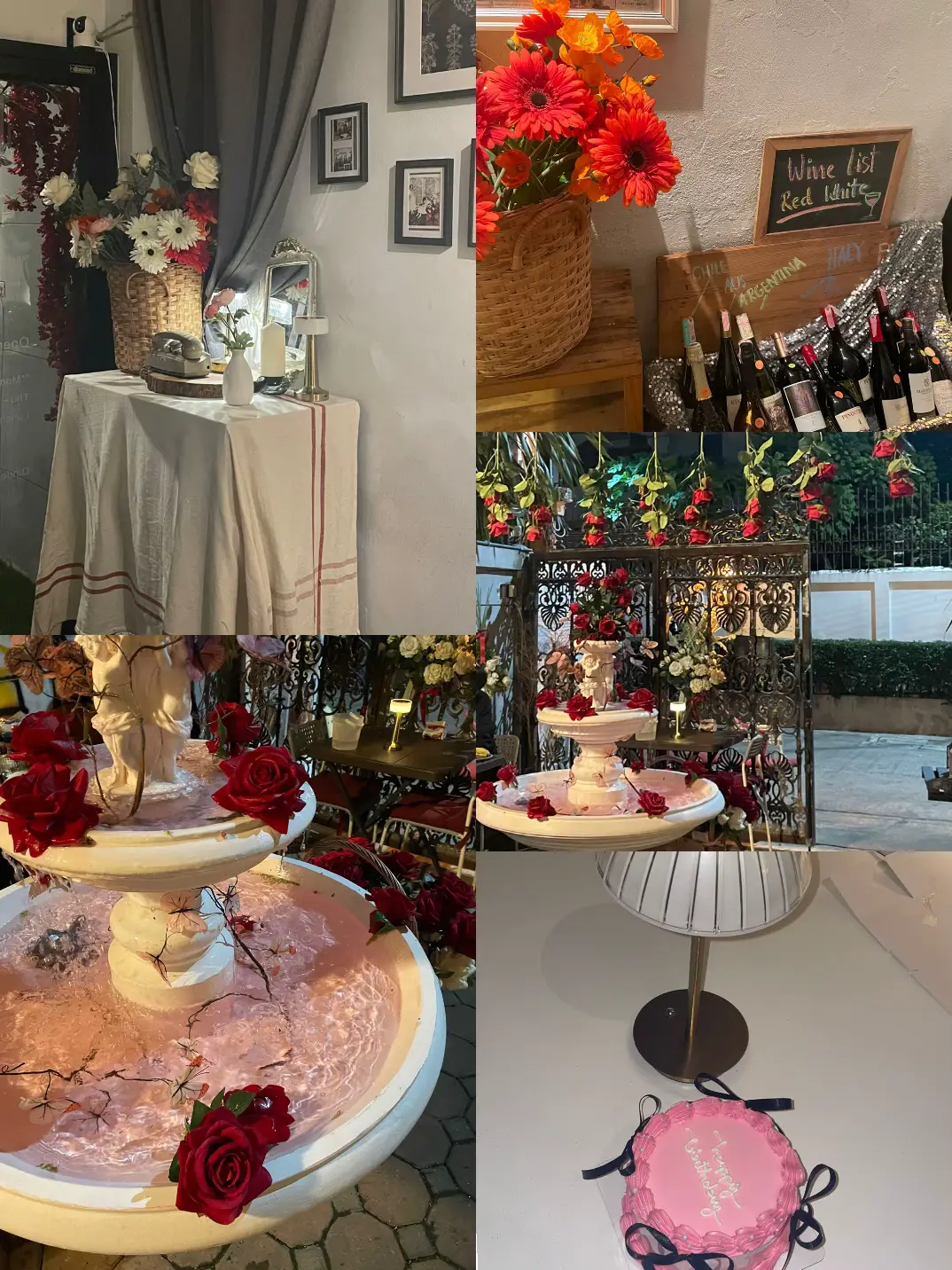 19 ไอเดียยอดนิยมเกี่ยวกับ แต่วตัวแนวร้านเหล้า ในปี 2024