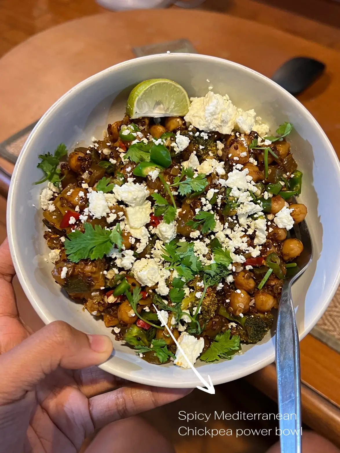 Week plan - การค้นหาใน Lemon8