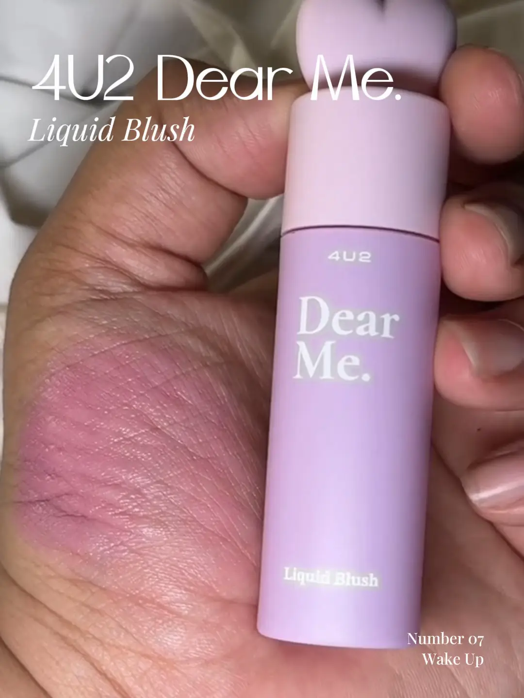 ออกเก่งงงงง 4U2 | วิดีโอที่เผยแพร่โดย BewZee | Lemon8