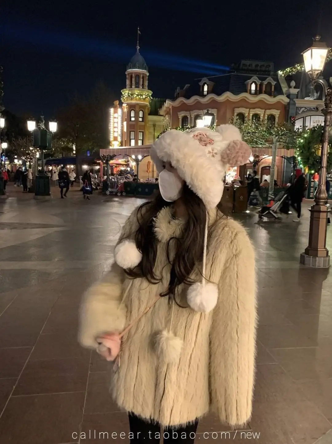 TAG: WGWE | แกลเลอรีที่โพสต์โดย M | Lemon8