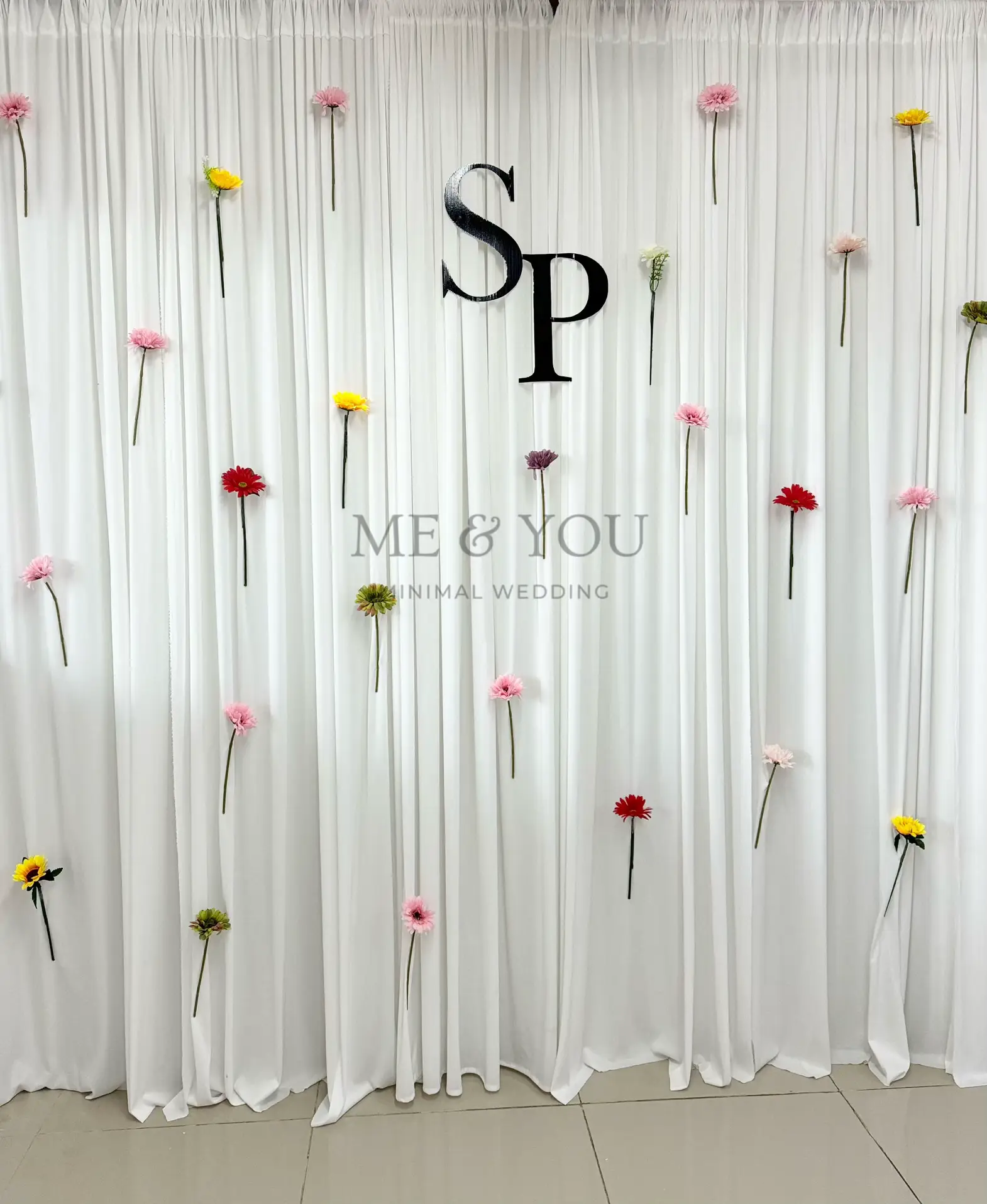 มัดรวมฉากหมั้นมินิมอลราคาถูก | แกลเลอรีที่โพสต์โดย PPor.PK | Lemon8