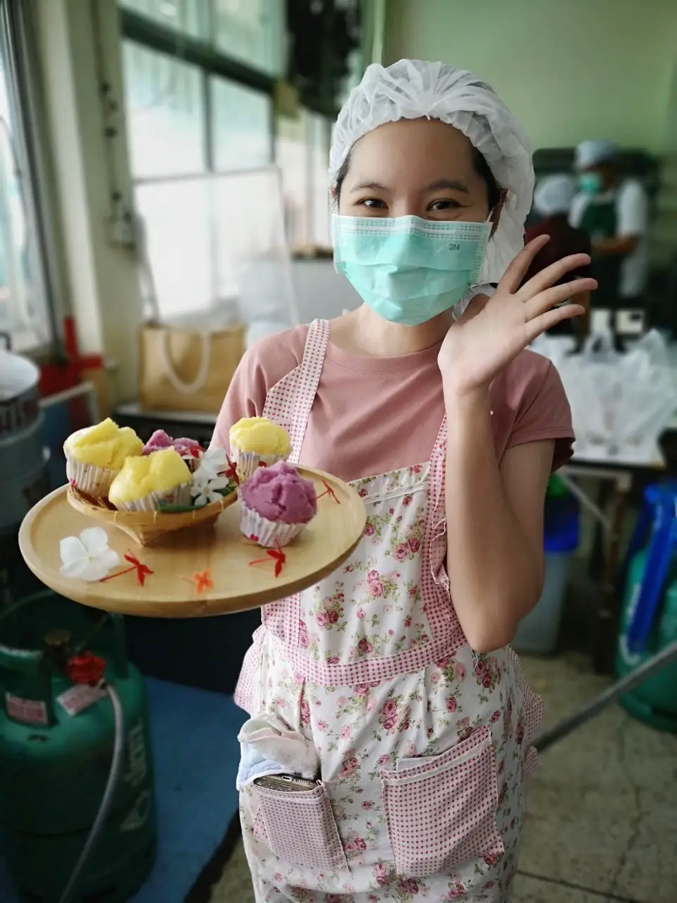 🍲เรียนทำอาหารฟรี อร่อย ทำขายเป็นอาชีพได้ เรียนจบได้ใบประกาศ | แกลเลอรี ...