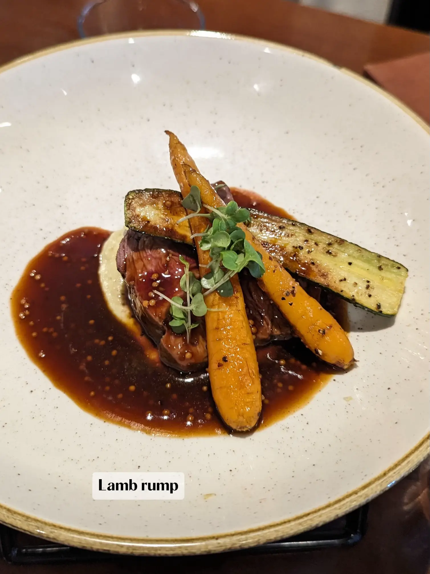 Atas dining at our favourite winery in Perth 🇦🇺 | Gallery posted by ...