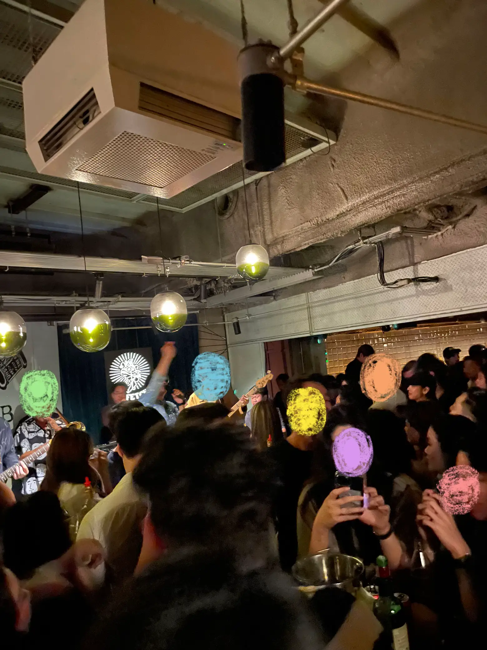 Dr.fetch รีวิวร้านชื่อดังย่านสุขุมวิท | แกลเลอรีที่โพสต์โดย Fahheyyy ...