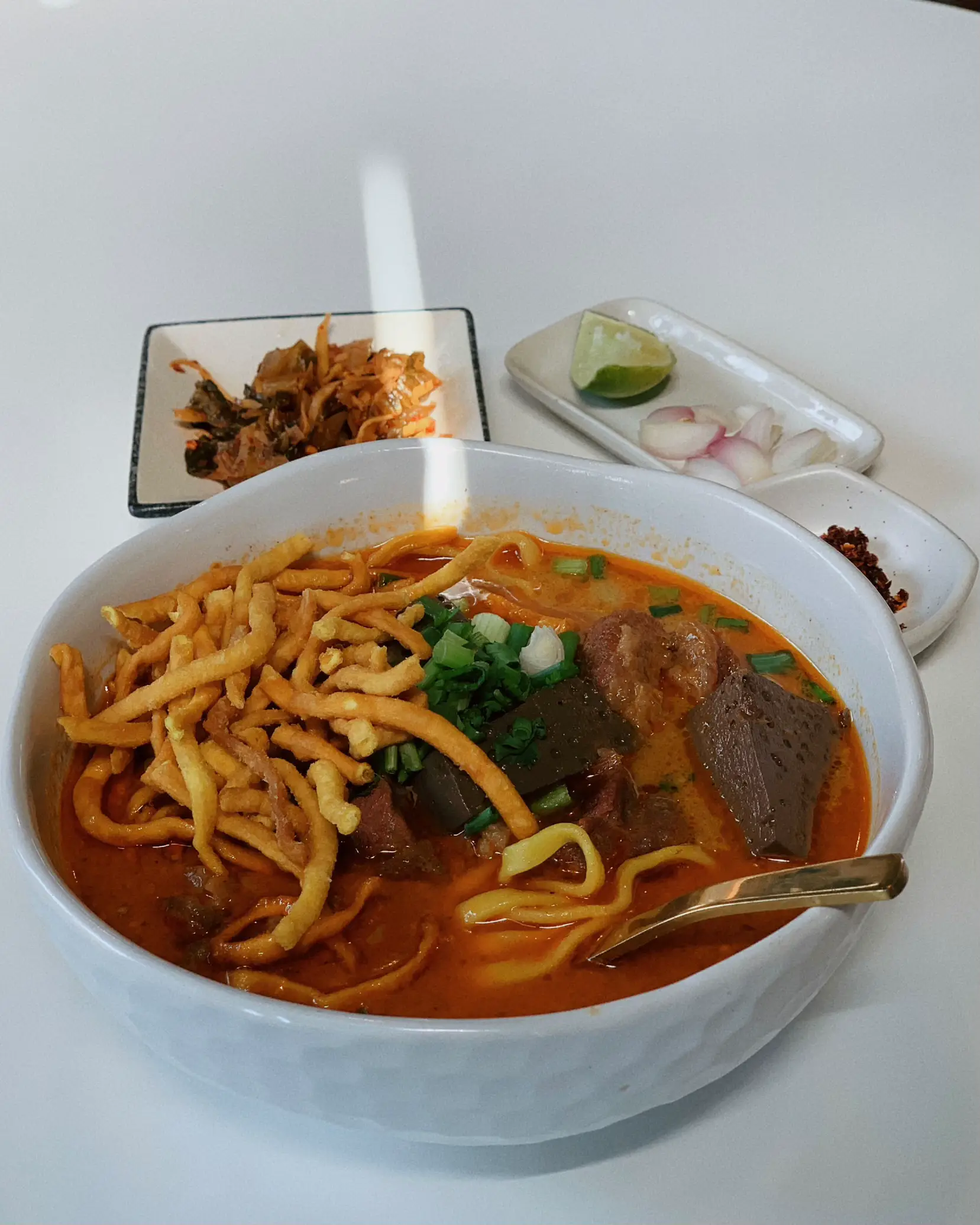 What will happen when the southern girl first tries alley rice?‼️ | Gallery posted by Tantawan🌻 ...