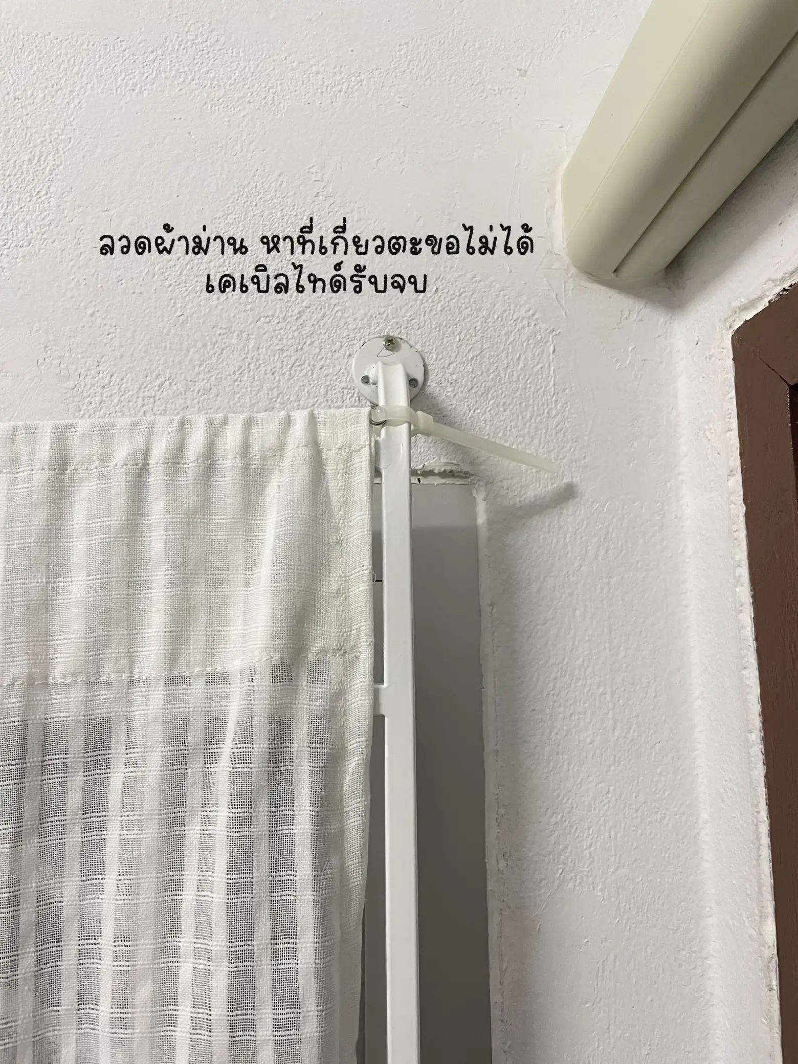 ออกมาอยู่หอคนเดียวในวัย 30+ ep.2 | แกลเลอรีที่โพสต์โดย Triple M | Lemon8