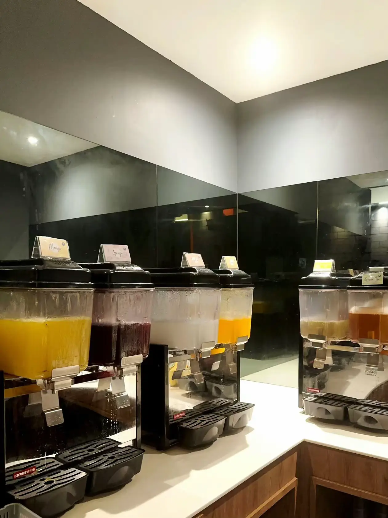 WHERE TO GO FOR KTV & NINTENDO SWITCH IN JB 😇 | Gallery posted by syl | Lemon8