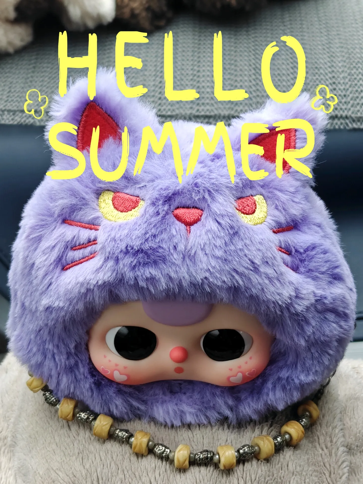 Baby Tree จุ่ม kitten แต่หน้าตาต่างจากเพื่อนนะ? | แกลเลอรีที่โพสต์โดย ...