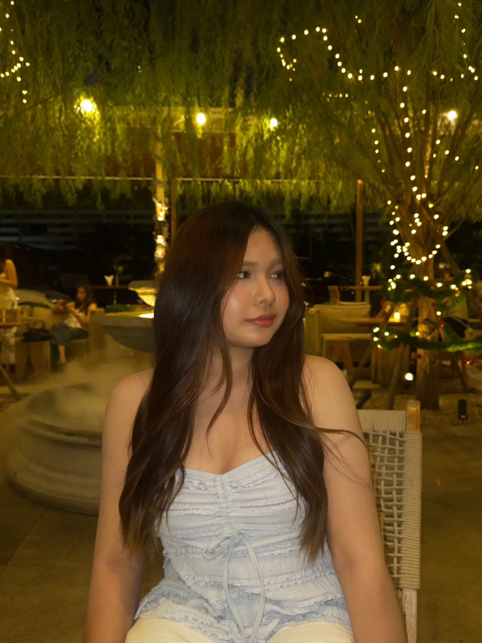 CUM Coffee TH | The Office Thonglor 🍝🥐🥤 | แกลเลอรีที่โพสต์โดย Panadda : ) | Lemon8