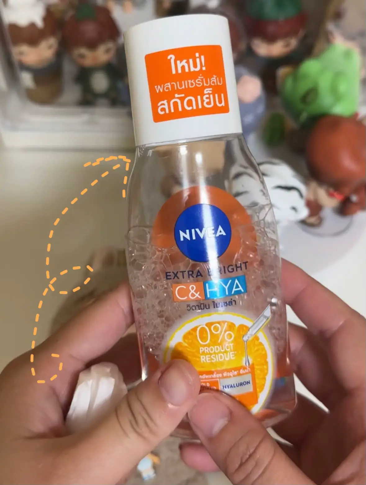 Labubu Macaron Wallpaper - การค้นหาใน Lemon8