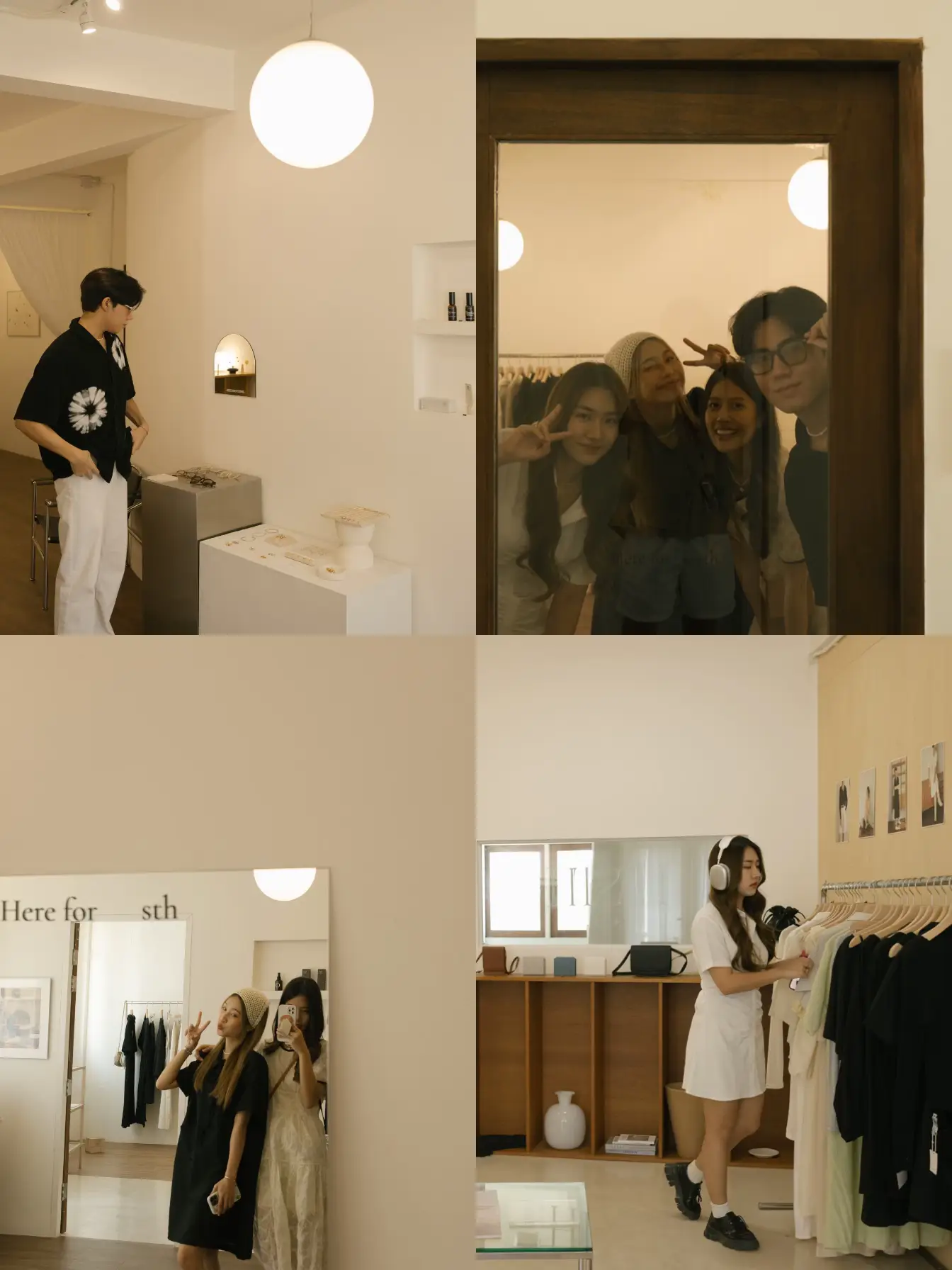 butter & bourbon 🍽️🥐 | แกลเลอรีที่โพสต์โดย lbzero | Lemon8