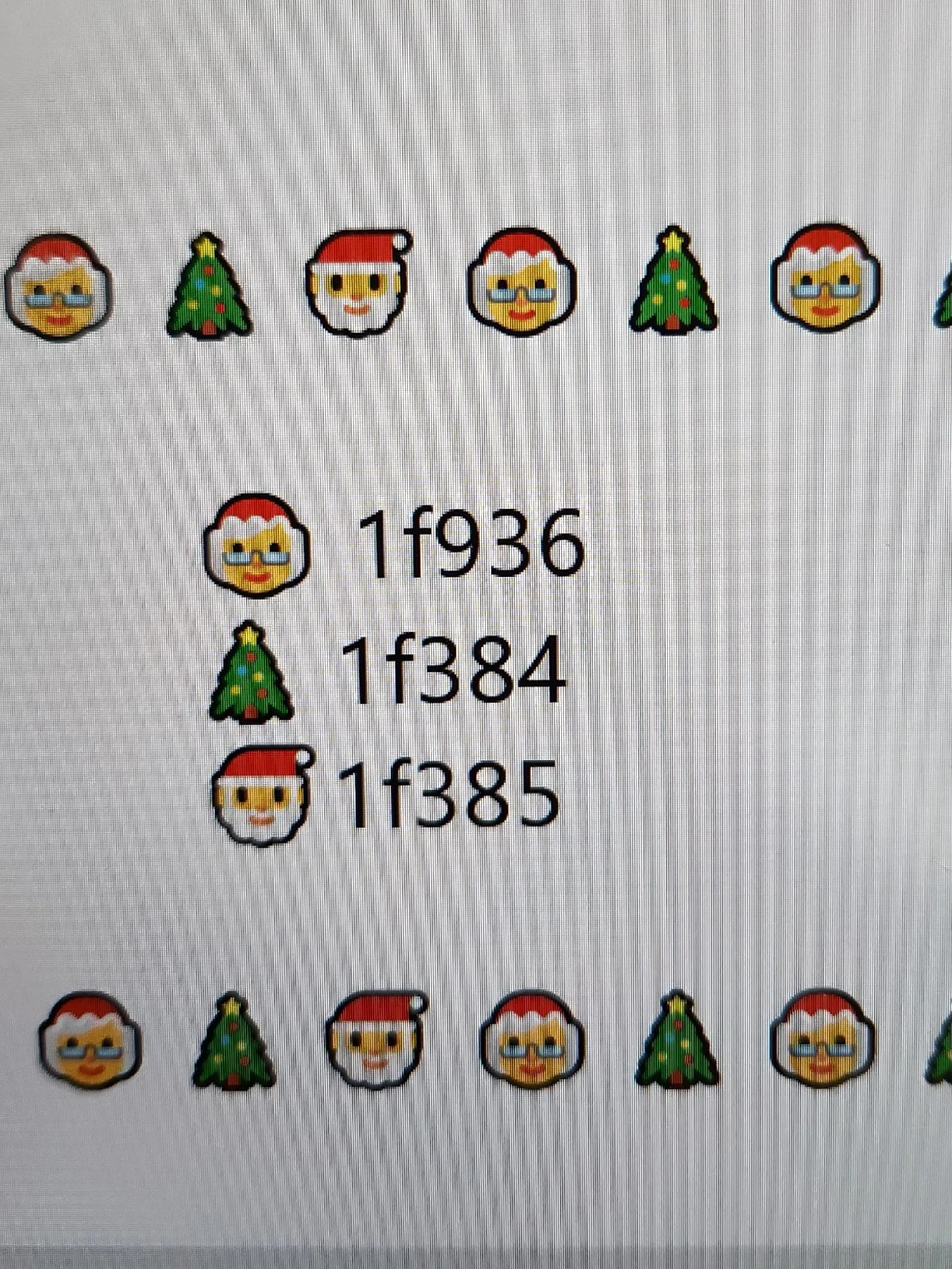 emoji combinations - Lemon8 Search