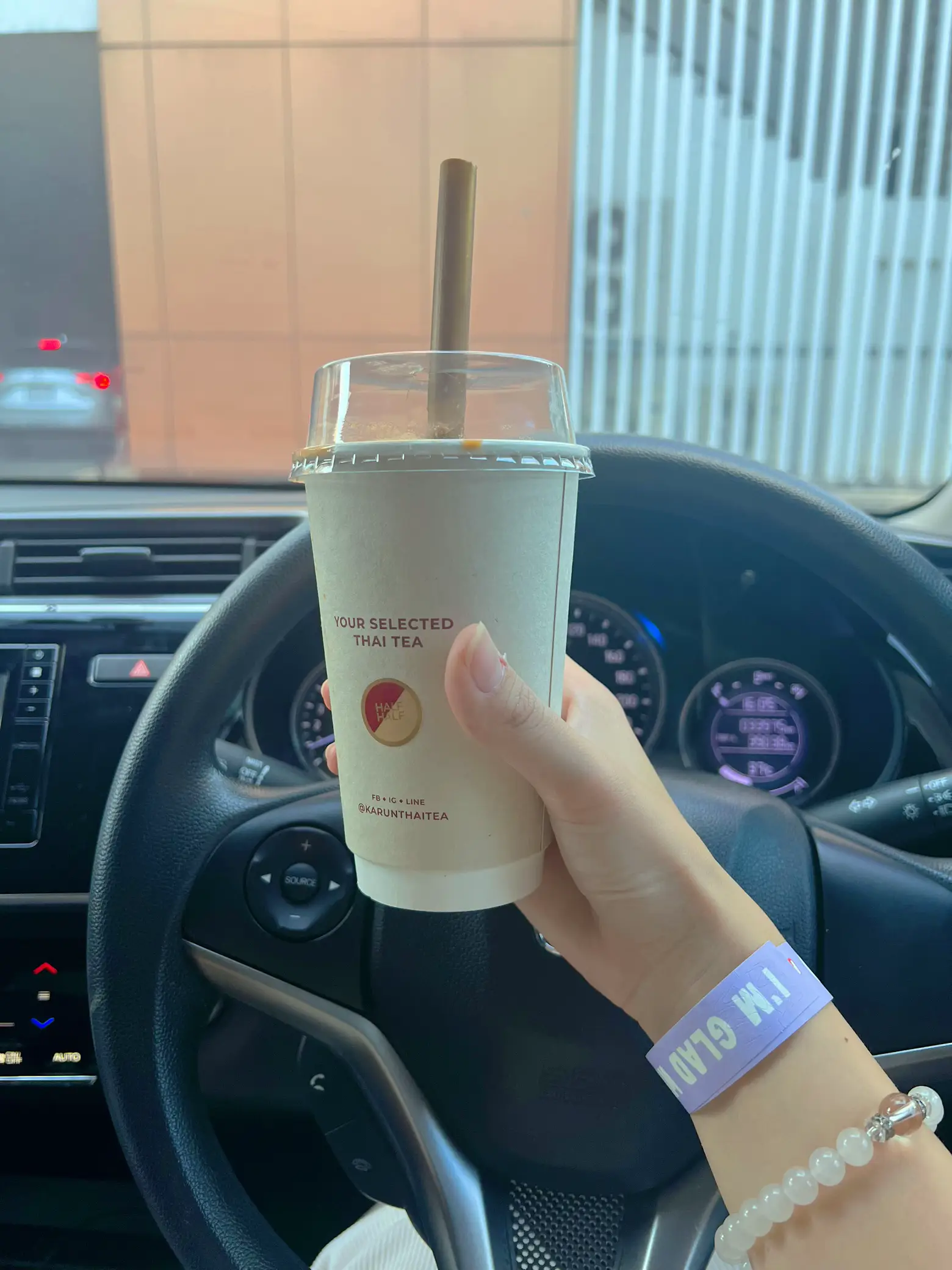 GOODHOOD ! ครั้งแรก แบรนด์ไอจีเพียบ | แกลเลอรีที่โพสต์โดย • PAWI • | Lemon8