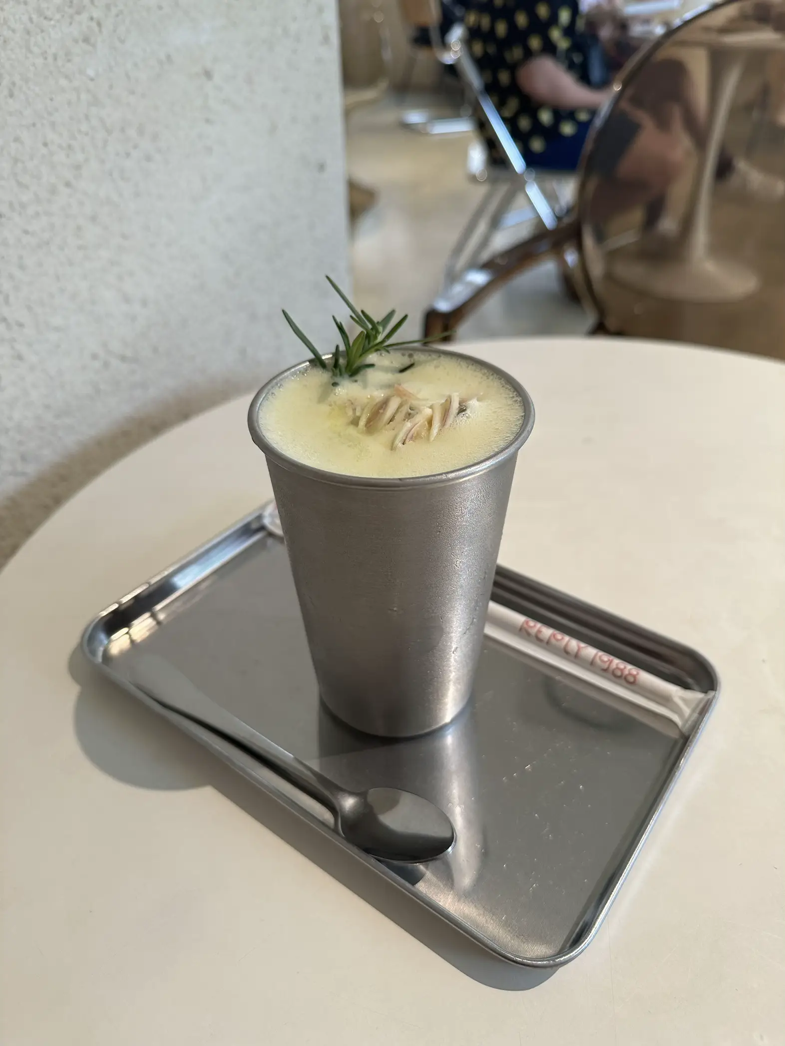 Reply 1988 Danang อัพเดท2024ตุลาคม | แกลเลอรีที่โพสต์โดย ˚ ༘ Patperries🥯 | Lemon8