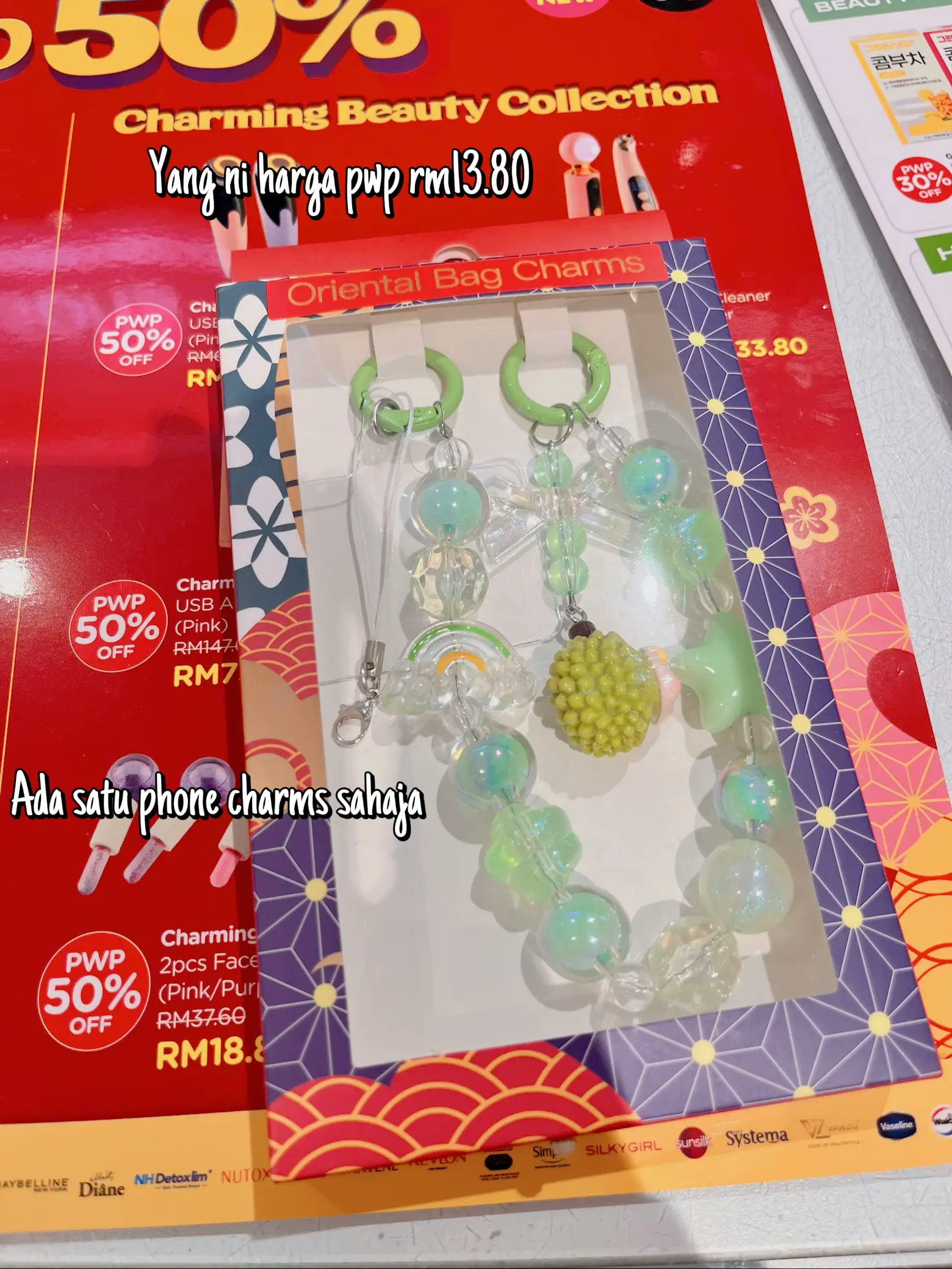 BB cream harga students from Watson😍 | แกลเลอรีที่โพสต์โดย Miss Lizzy🌸☁️🎀 | Lemon8