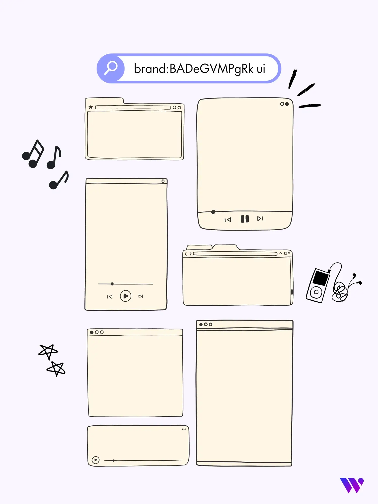 ️FREE Canva codes to check out: Digital Edition 👾 | Gallery posted by ...